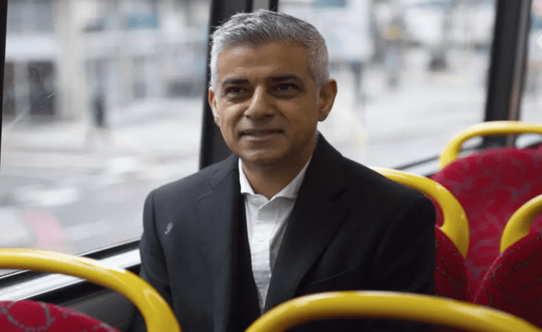 It’s official: London’s one-hour Hopper bus fare is now unlimited ...