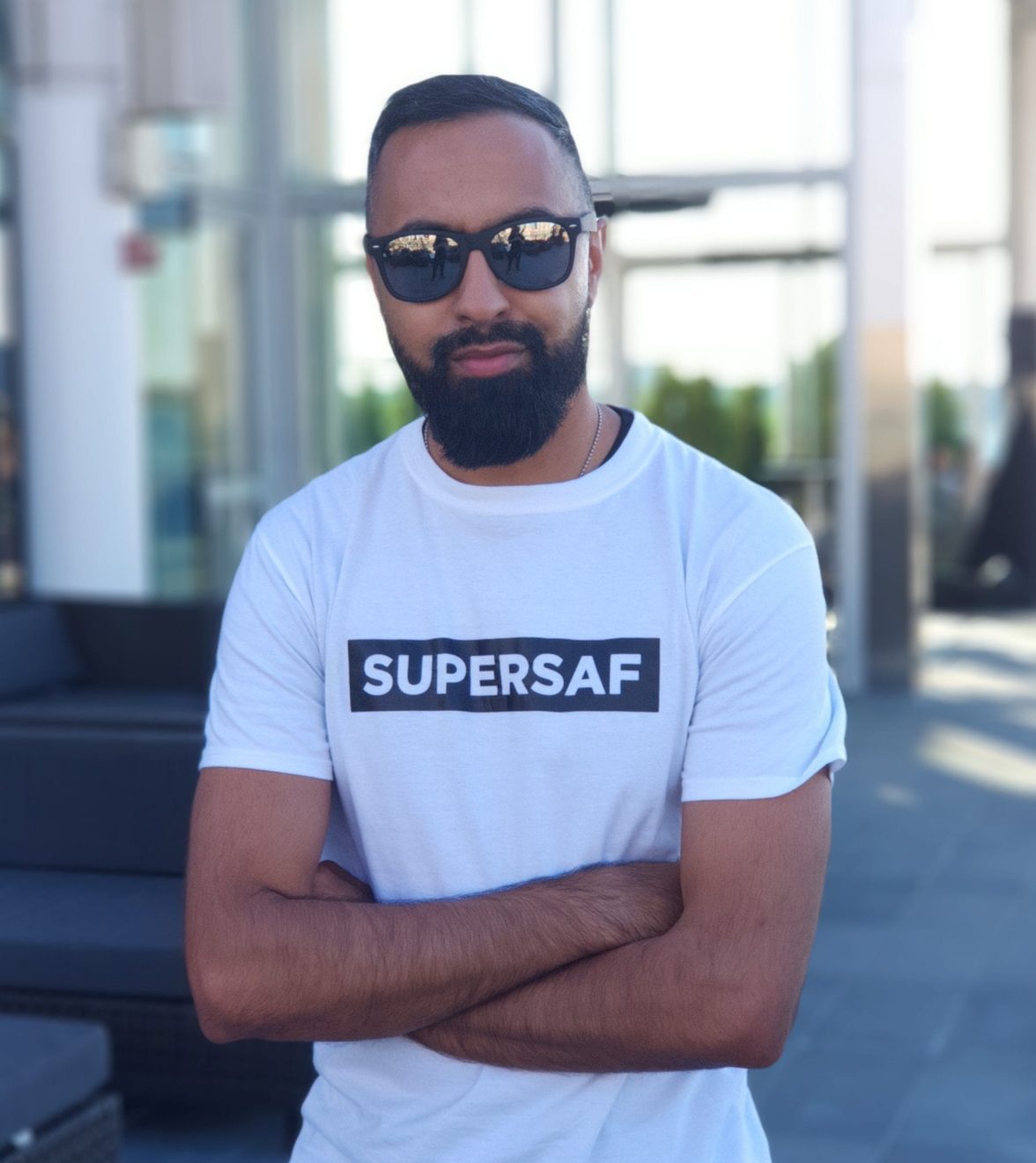 Ramadan through the generation’s with Natasha Asghar, Anisa Nasir ...