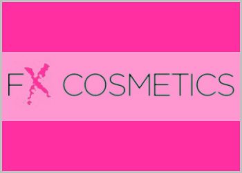 Skincare - British Muslim Magazine