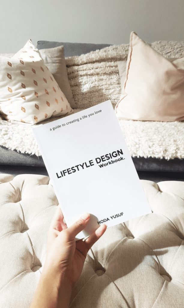 Four Female Muslim Authors you need to know! - British Muslim Magazine