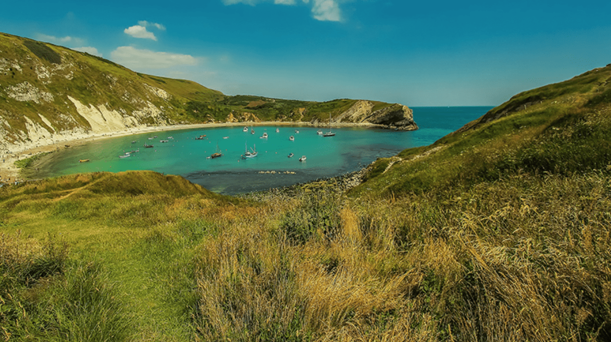 Best places to visit in Britain in August - British Muslim Magazine