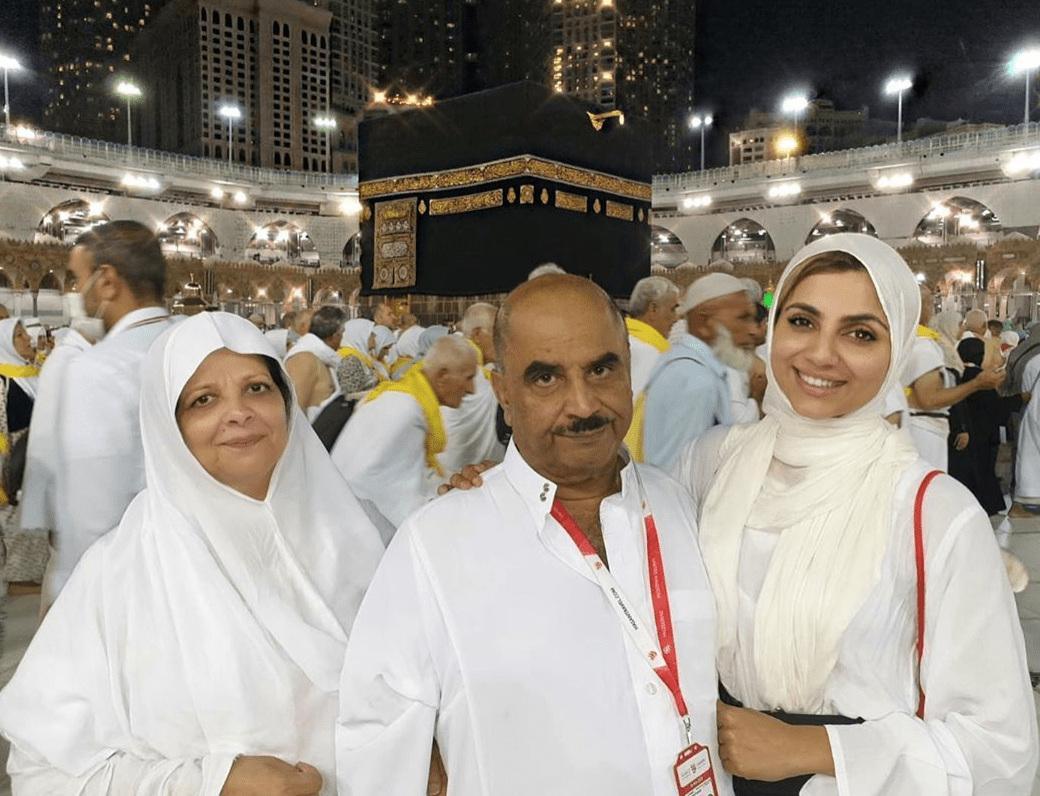 How can you be a good Muslim and a modern British woman? - British ...