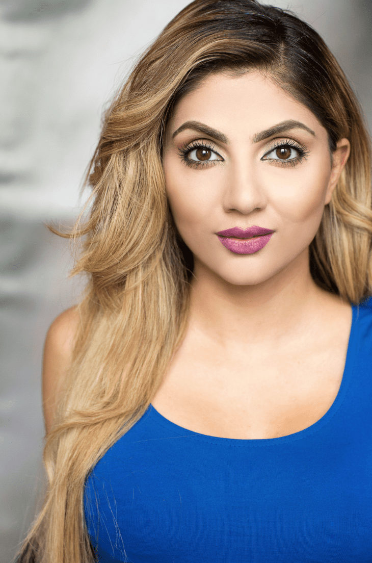 How can you be a good Muslim and a modern British woman? - British ...
