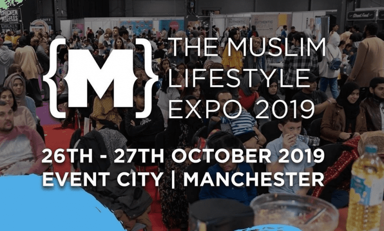 Summer 2022 - British Muslim Magazine