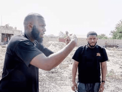 Muslim Belal talks about the changing face of Dawah in a digital age ...