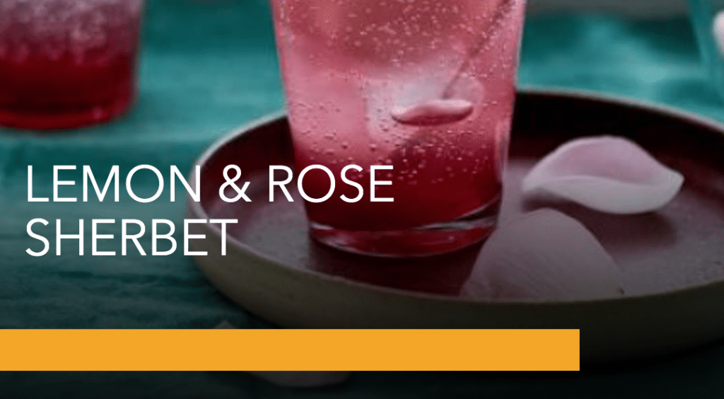 Tom & Jerry are back! - British Muslim Magazine