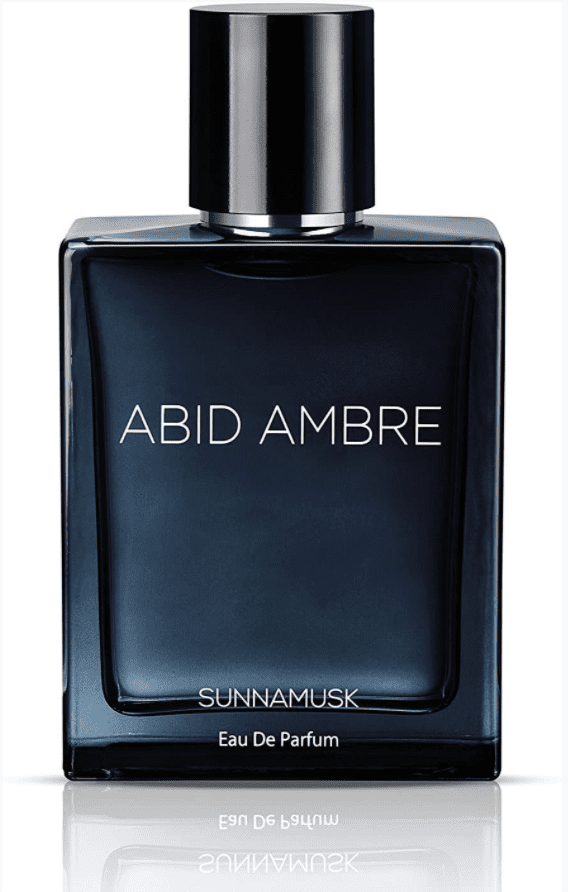 Eid gift ideas for your loved ones - British Muslim Magazine
