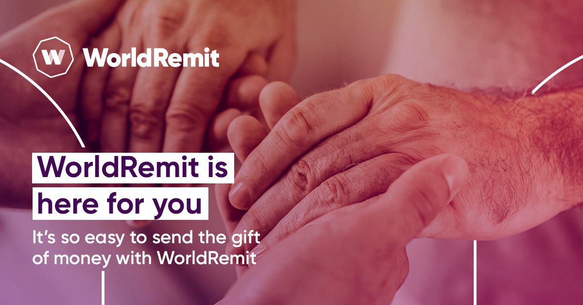 WorldRemit teams up with Muslim artist to showcase Ramadan traditions ...