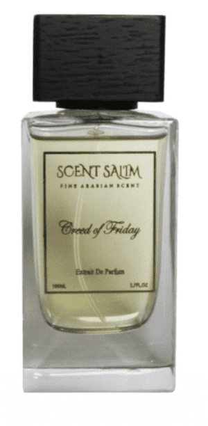 Best gifts for Eid-ul-Fitr: presents for your children and loved ones ...