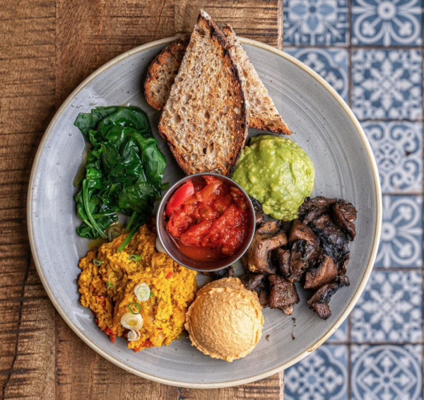 British Muslim Magazine - Britain's Leading Lifestyle Muslim Magazine