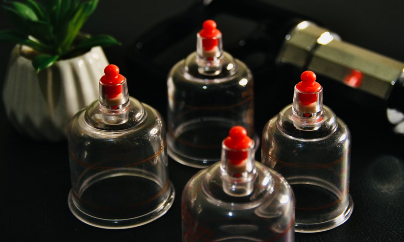 Improving our health to get closer to God - British Muslim Magazine