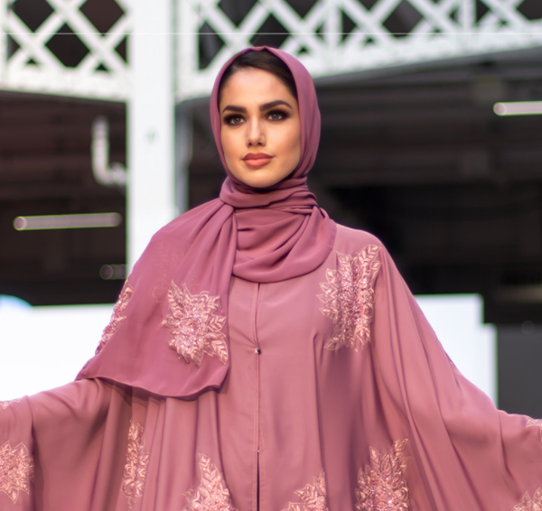 British Muslim Magazine - Britain's Leading Lifestyle Muslim Magazine