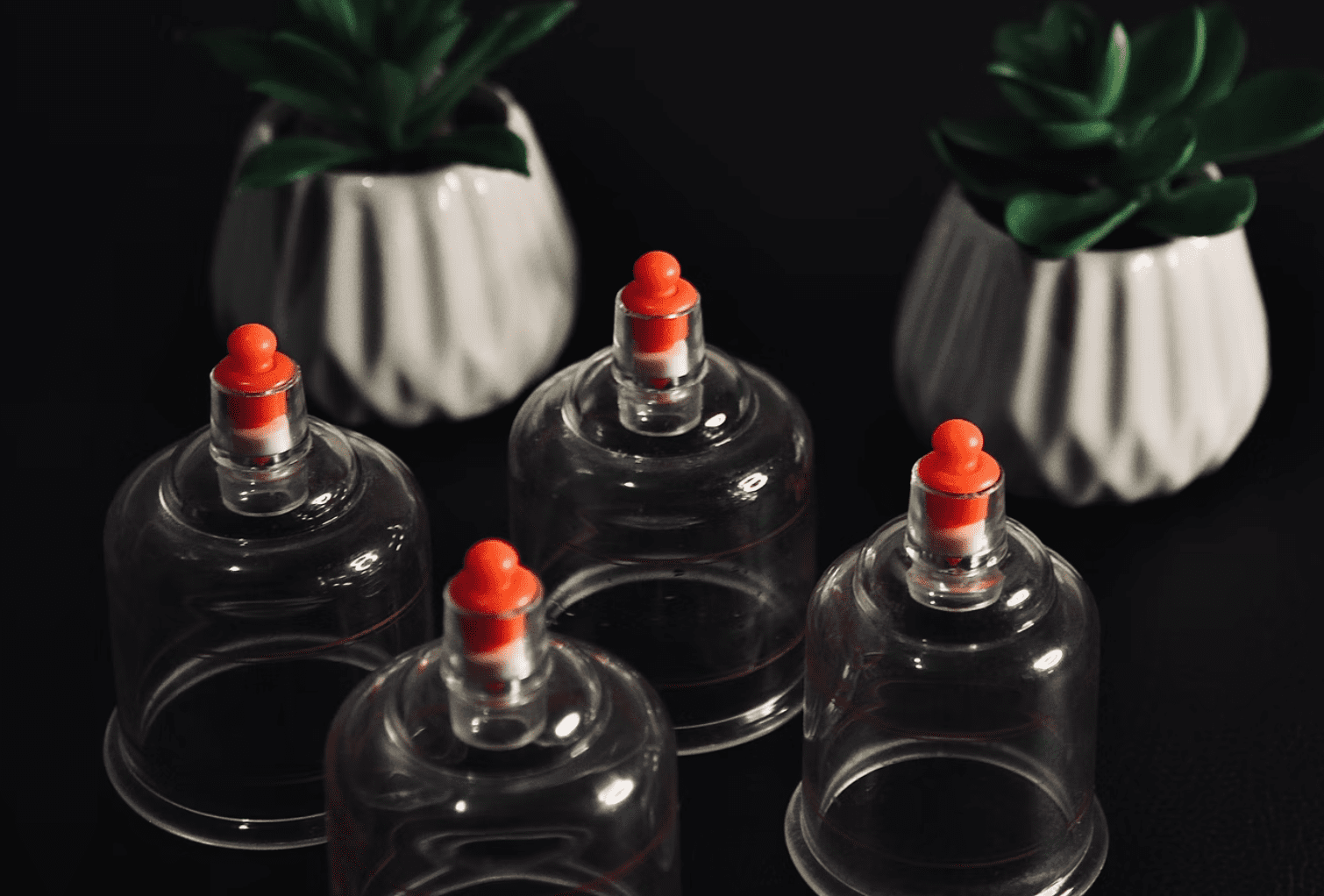 Your one stop guide to Hijama – Wet Cupping - British Muslim Magazine