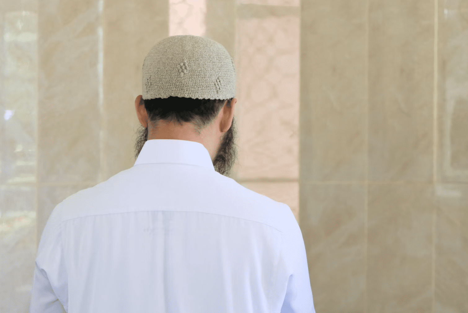 Everything You Need to Know About Takbeer Tashreeq - British Muslim ...