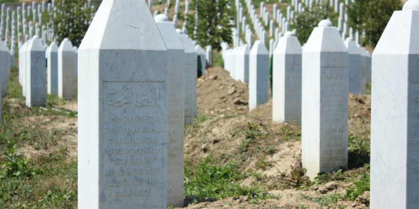 Sheikh Abdul Qadir Gilani -the Rose of Baghdad - British Muslim Magazine