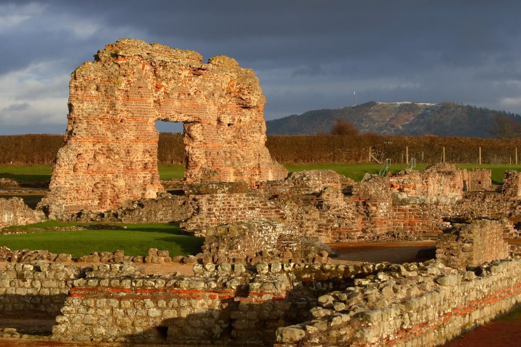 The Enduring Presence of Islam in Greece - British Muslim Magazine