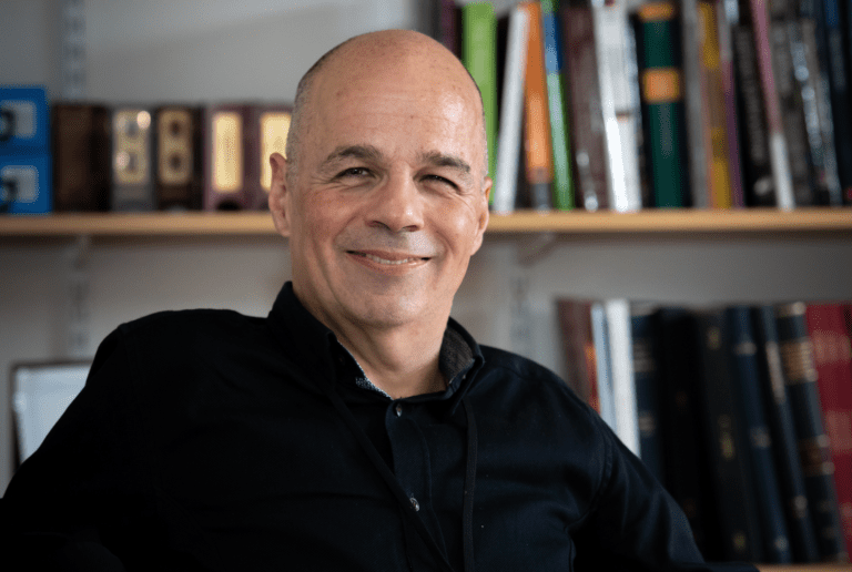 Honorary Doctorates awarded to Lubna Shuja and David Ruebain - British ...