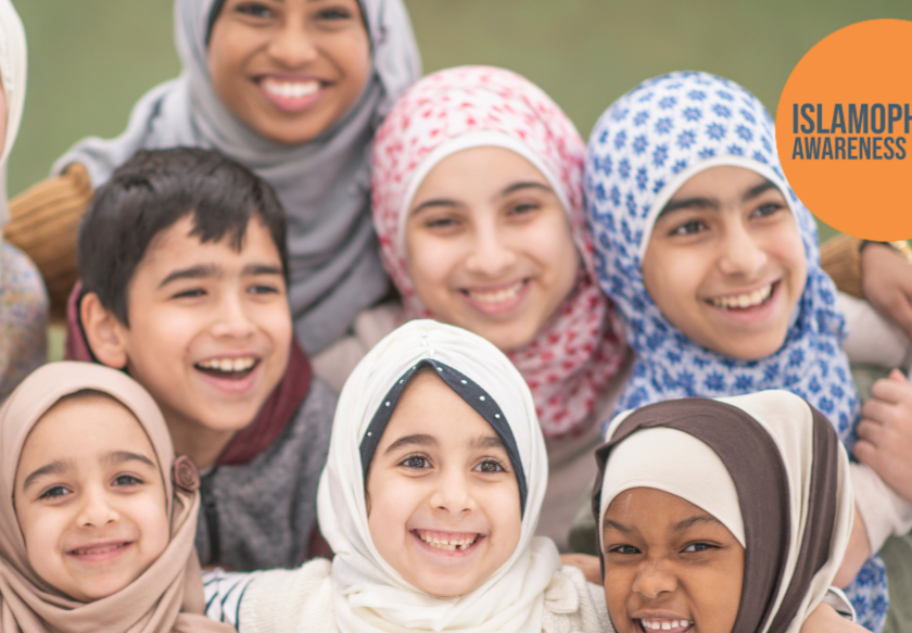 World Halal Day 2017 - British Muslim Magazine