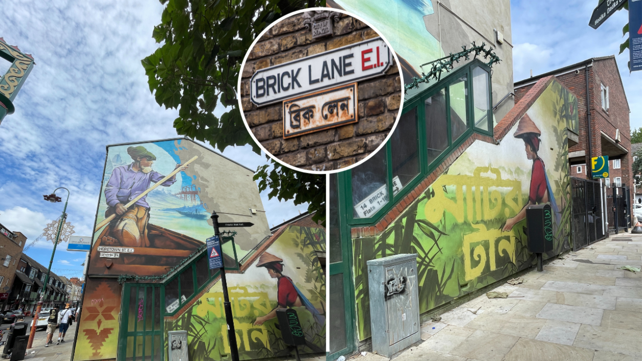 Explore London with Lonely Planet’s New Experience Guidebook - British ...