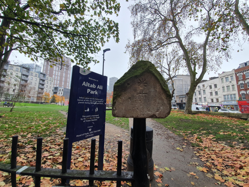 Explore London with Lonely Planet’s New Experience Guidebook - British ...