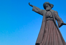 The Forgotten Legacy of The Victorian Muslim Convert: Fatima Elizabeth ...