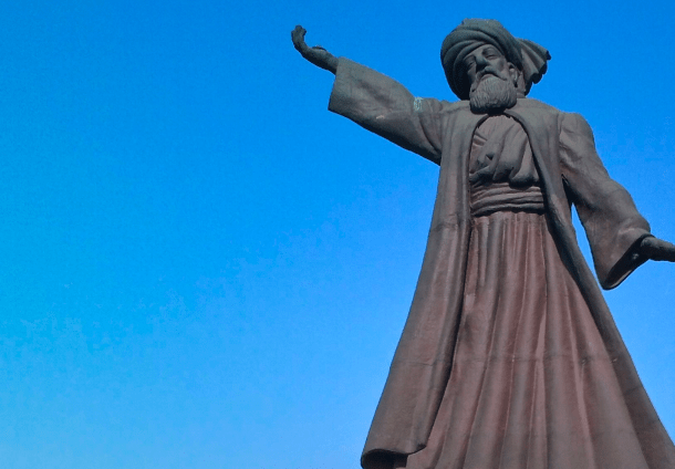 The Forgotten Legacy of The Victorian Muslim Convert: Fatima Elizabeth ...