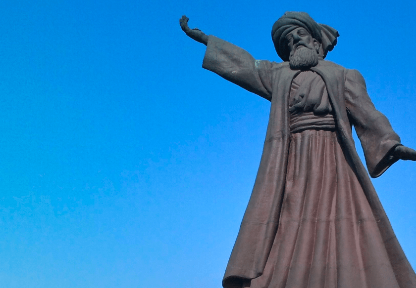 What Do the Words Of the Adhan Mean in English? - British Muslim Magazine