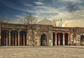 The Forgotten Legacy of The Victorian Muslim Convert: Fatima Elizabeth ...