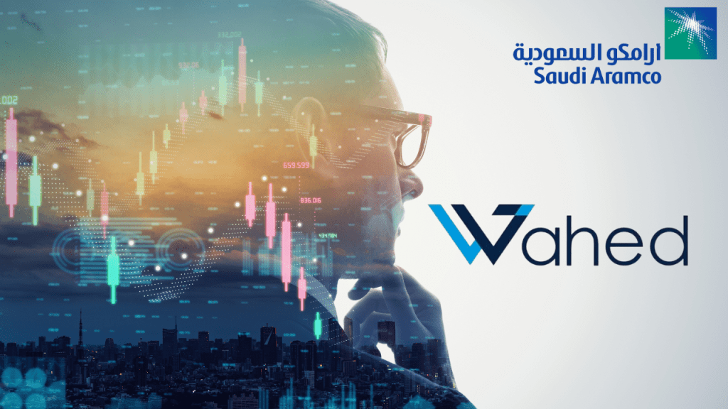 New Fintech Investment Branch Wahed Opens in London Aimed at British ...