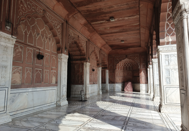 The Forgotten Legacy of The Victorian Muslim Convert: Fatima Elizabeth ...