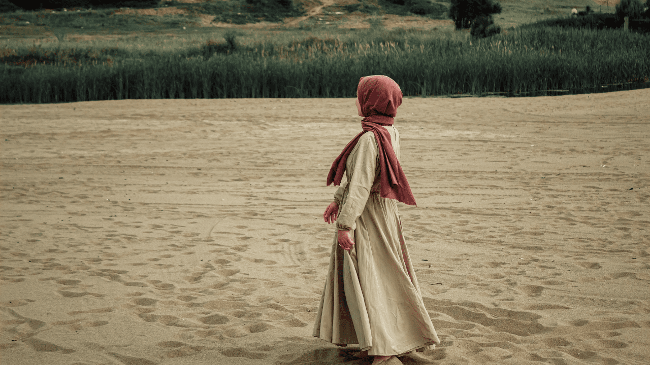 Everything You Need To Know About World Hijab Day - British Muslim Magazine