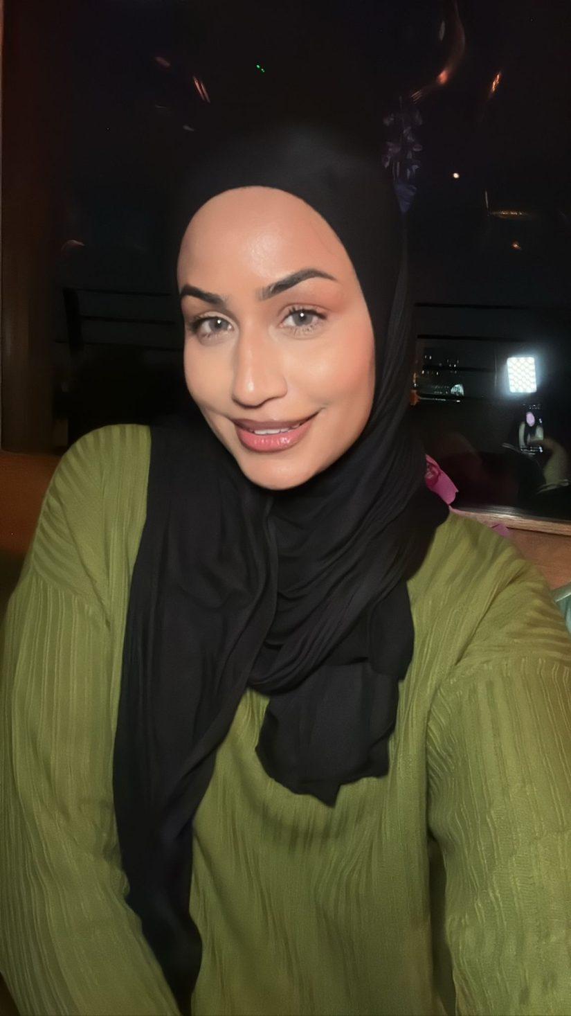 This Is How World Hijab Day Started - British Muslim Magazine