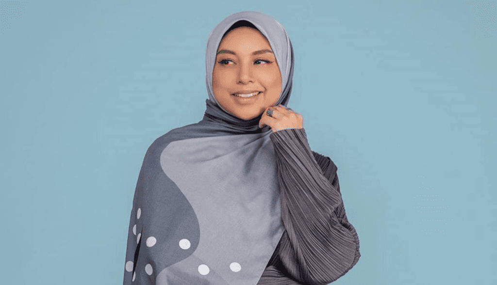 This Is How World Hijab Day Started - British Muslim Magazine