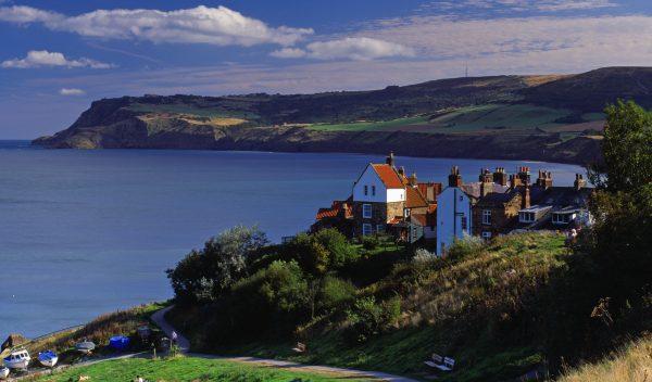 The Forgotten Legacy of The Victorian Muslim Convert: Fatima Elizabeth ...