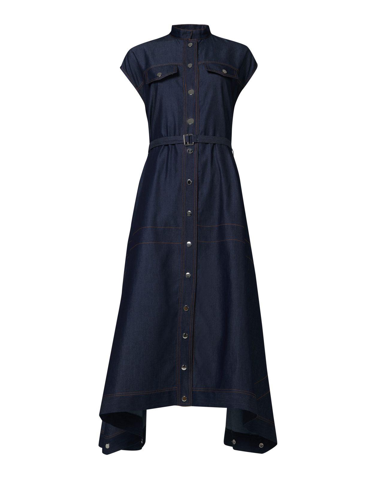 Leem Launches in Selfridges - British Muslim Magazine