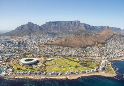 The Enduring Presence of Islam in Greece - British Muslim Magazine