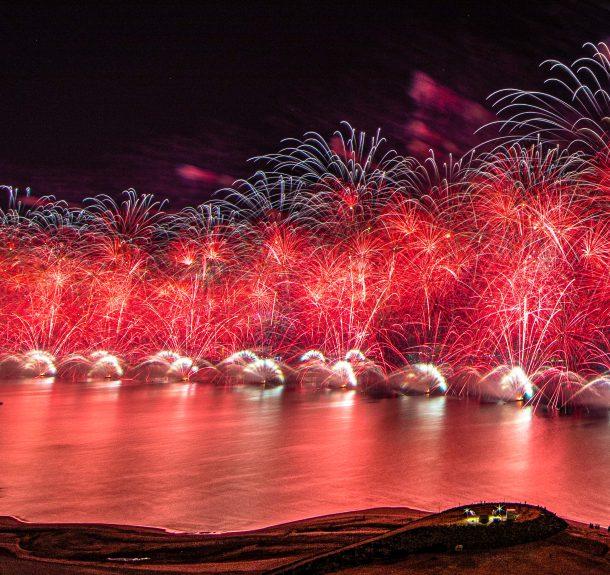 British Muslim Magazine - Britain's Leading Lifestyle Muslim Magazine