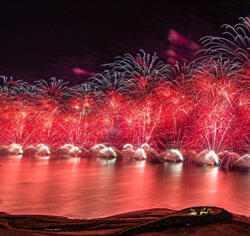 British Muslim Magazine - Britain's Leading Lifestyle Muslim Magazine