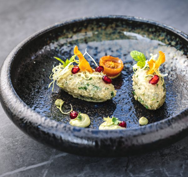 The Authenticity of Oman - British Muslim Magazine