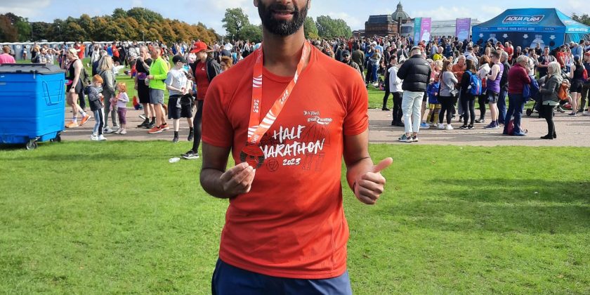 British Muslim Magazine - Britain's Leading Lifestyle Muslim Magazine