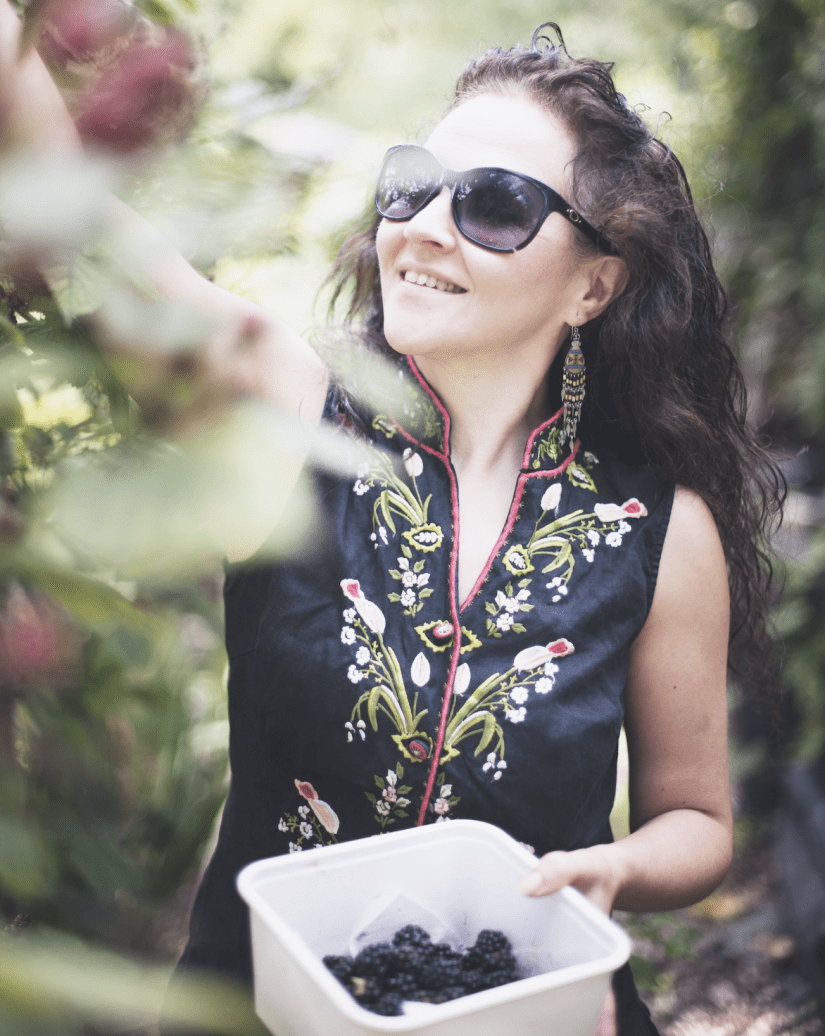 Simi’s Kitchen – a taste of Persia in Bath - British Muslim Magazine