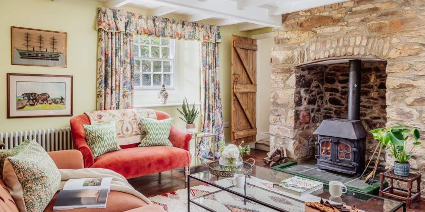 Sheikh Abdul Qadir Gilani -the Rose of Baghdad - British Muslim Magazine