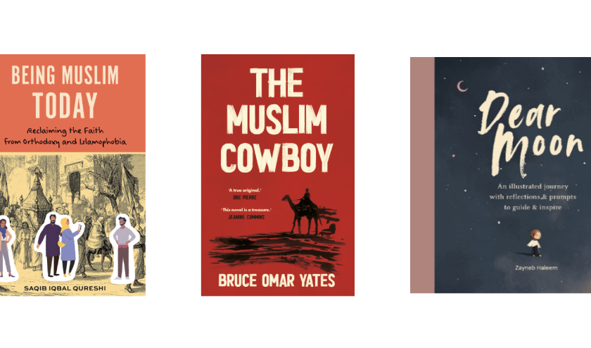 Travel - British Muslim Magazine