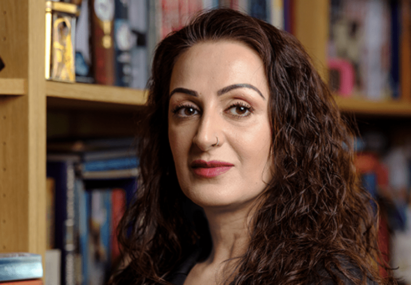 Everything You Need to Know About Takbeer Tashreeq - British Muslim ...