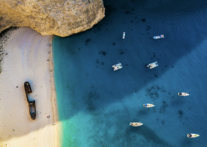 The Enduring Presence of Islam in Greece - British Muslim Magazine