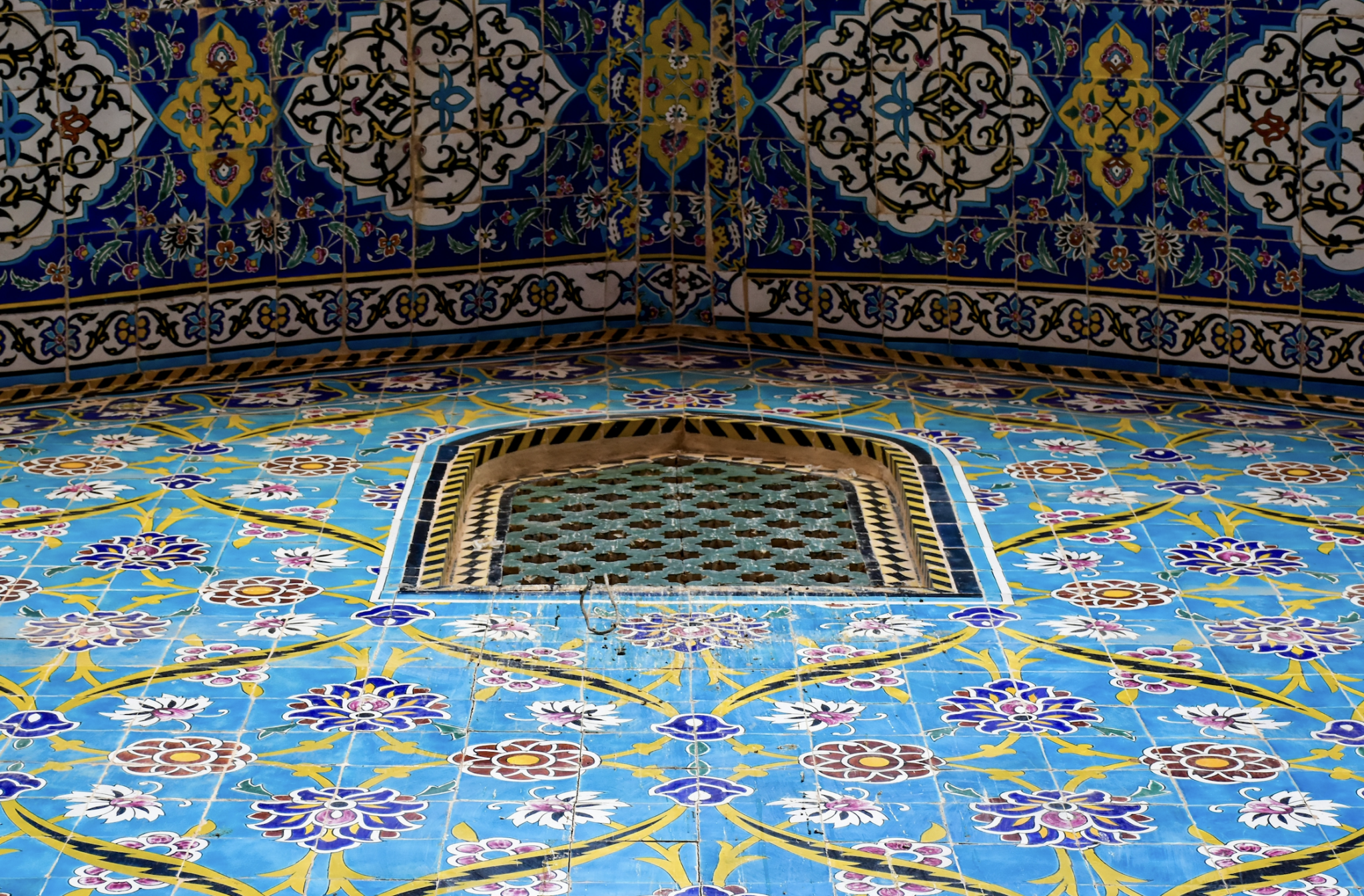 The Martyrdom of Imam Hassan al-Askari – A Legacy of Devotion and ...