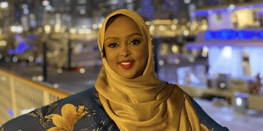 A Guide for Muslim Traveler’s to Seville - British Muslim Magazine