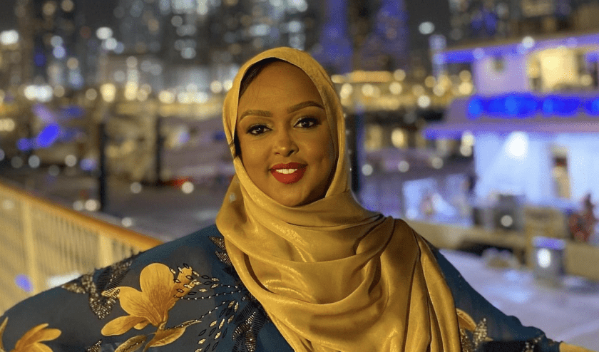 Travel - British Muslim Magazine