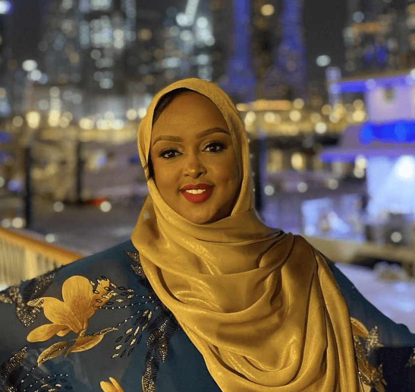 British Muslim Magazine - Britain's Leading Lifestyle Muslim Magazine