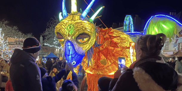 Sheikh Abdul Qadir Gilani -the Rose of Baghdad - British Muslim Magazine